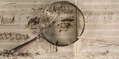 News from the Beethoven Music Research Center (C.R.M.B.) | Beethoven ...